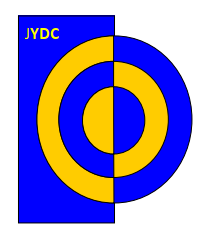 JOYGOPALPUR YOUTH DEVELOPMENT CENTRE | Empower. Educate. Enrich