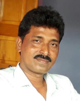 JOYGOPALPUR YOUTH DEVELOPMENT CENTRE | Empower. Educate. Enrich