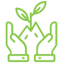 JOYGOPALPUR YOUTH DEVELOPMENT CENTRE | Empower. Educate. Enrich