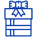 JOYGOPALPUR YOUTH DEVELOPMENT CENTRE | Empower. Educate. Enrich