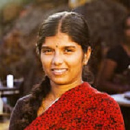 JOYGOPALPUR YOUTH DEVELOPMENT CENTRE | Empower. Educate. Enrich